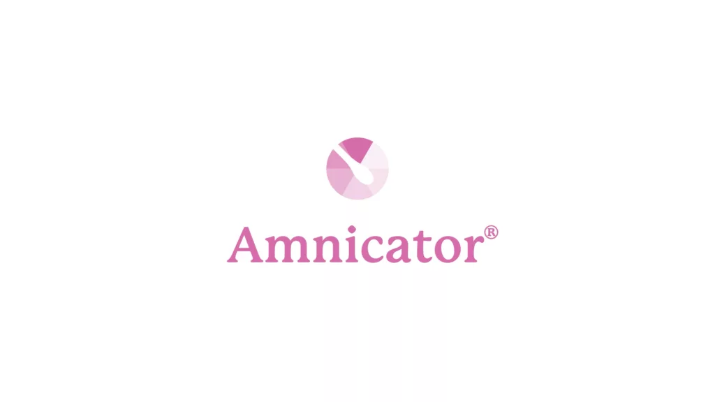 Amnicator - PROM Detection